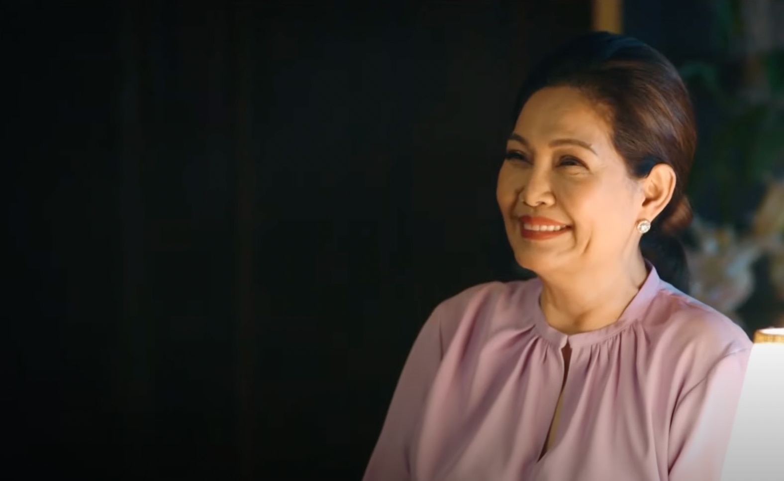 Maricel's demise in "Pira-Pirasong Paraiso" shocks viewers, earns praise for confrontation scenes